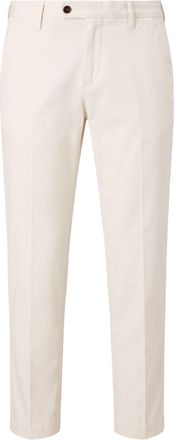 Bro-Ship HOSEN & R&Ouml;CKE - Hosen auf YOOX.COM