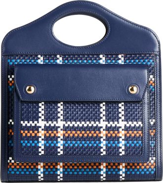 Burberry TASCHEN - Handtaschen auf YOOX.COM