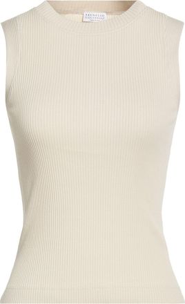 Brunello Cucinelli TOPS - T-shirts auf YOOX.COM