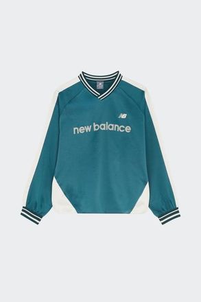 New Balance Maillot de sport - Taille XS