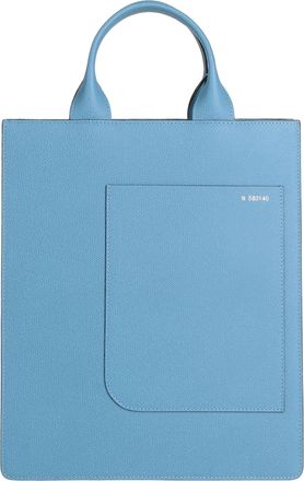 Valextra TASCHEN - Handtaschen auf YOOX.COM