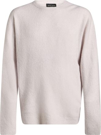 Roberto Collina STRICKWAREN - Pullover auf YOOX.COM