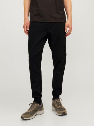 Jack & Jones Sweathose JPSTWILL FUSION SWEAT PANTS NOOS