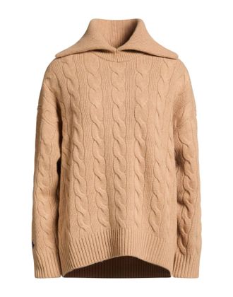 Ralph Lauren STRICKWAREN - Pullover auf YOOX.COM