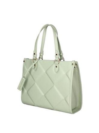 Pierre Cardin Sac &agrave; bandouli&egrave;re femme Polyur&eacute;thane Polyur&eacute;thane 30x24,5x9 cm 73883-CH02, vert, Taille unique