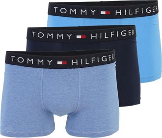 Tommy Hilfiger Boxershorts