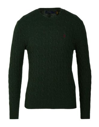 Ralph Lauren STRICKWAREN - Pullover auf YOOX.COM