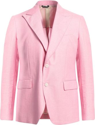 Brian Dales ANZ&Uuml;GE und CO-ORDS - Blazers auf YOOX.COM