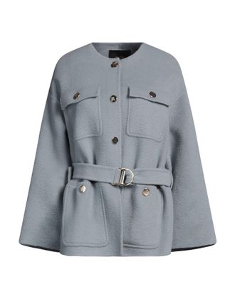 Maje JACKEN & MÄNTEL - Mäntel auf YOOX.COM