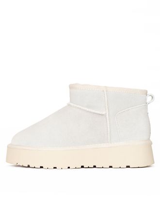 Gooce Ankle Boots MINDY