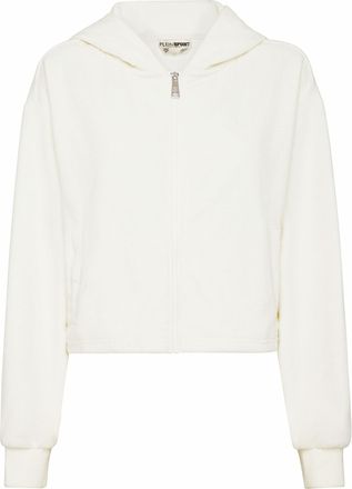 Plein Sport Sweatjacke