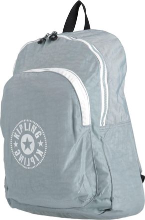 Kipling TASCHEN - Rucks&auml;cke auf YOOX.COM