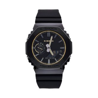 G-Shock Uhr G-Shock GM-2100LXB-1A9ER Schwarz