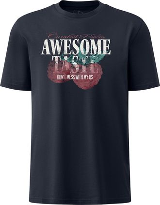 QS by s.Oliver T-Shirt