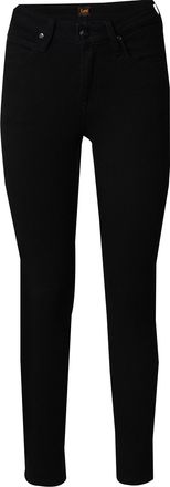 Lee Jeans Scarlett High