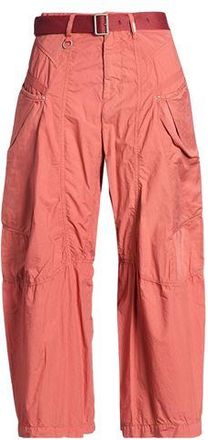 High BAS - Pantalons sur YOOX.COM