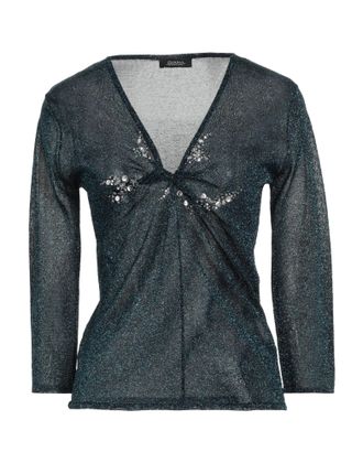 Diana Gallesi STRICKWAREN - Pullover auf YOOX.COM