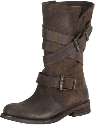 Felmini Boots