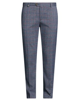 Barbati HOSEN & R&Ouml;CKE - Hosen auf YOOX.COM