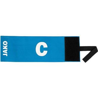 Jako Zubeh&ouml;r Kapit&auml;nsbinde Classico