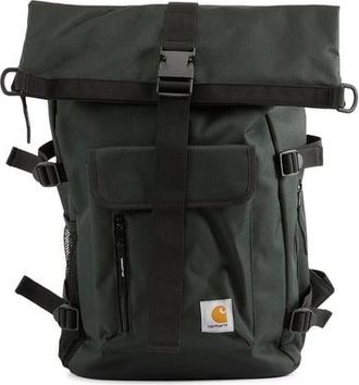 Carhartt Work in Progress Sac &agrave; Dos Philis