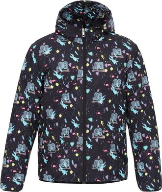 Mymo Jacke