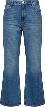Only & Sons HOSEN & R&Ouml;CKE - Jeanshosen auf YOOX.COM