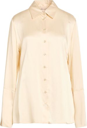 Semicouture TOPS - Hemden auf YOOX.COM