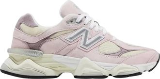 New Balance Herren, Schuhe, Rosa, 45 1/2 EUGr&ouml;&szlig;e