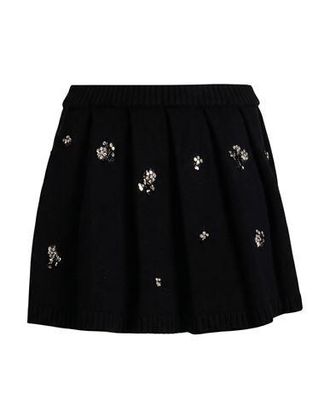 SIMKHAI BAS - Mini-jupes sur YOOX.COM