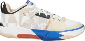 Nike SCHUHE - Sneakers auf YOOX.COM