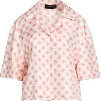 Amiri TOPS - Chemises sur YOOX.COM