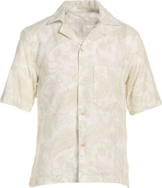 Eleventy TOPS - Hemden auf YOOX.COM