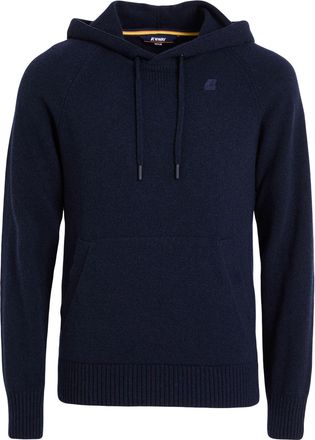 K-Way STRICKWAREN - Pullover auf YOOX.COM