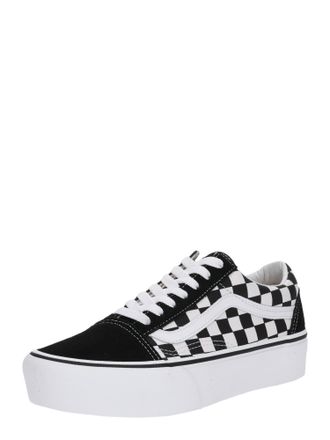 Vans Sneaker Old Skool
