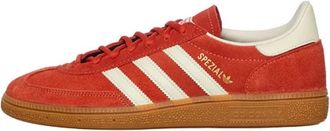 adidas Homme, Sport, Rouge, Taille: 38 1/2 EU Handball Spezial