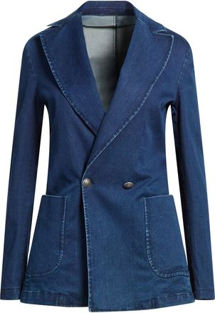 En Avance ANZ&Uuml;GE und CO-ORDS - Blazers auf YOOX.COM