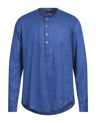 Out / Fit TOPS - Hemden auf YOOX.COM