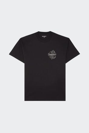 Carhartt Work in Progress T-shirt - Taille S