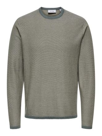 Only & Sons Pullover ONSTimmy