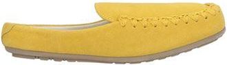 Mou CHAUSSURES - Mules & Sabots sur YOOX.COM