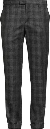 Pantaloni Torino HOSEN & RÖCKE - Hosen auf YOOX.COM