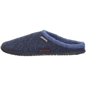 Giesswein Damen, Schuhe, Blau, 41 EUGr&ouml;&szlig;e
