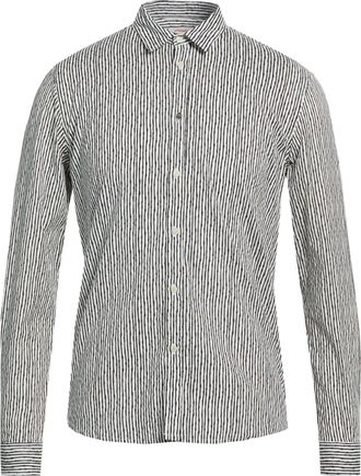 Officina 36 TOPS - Hemden auf YOOX.COM