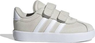 adidas Kinder Skateboardschuhe VL Court 3.0