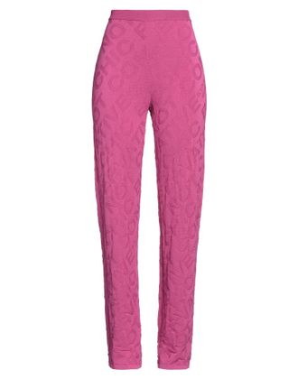 Moschino HOSEN & RÖCKE - Hosen auf YOOX.COM