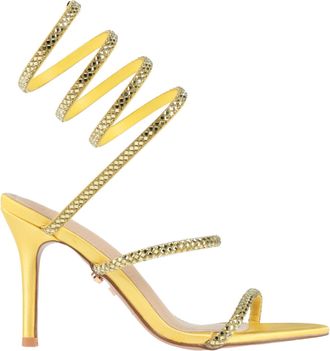 Twentyfourhaitch SCHUHE - Sandalen auf YOOX.COM