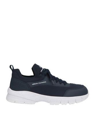 A|X Armani Exchange CHAUSSURES - Sneakers sur YOOX.COM