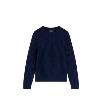 Dockers Pull &agrave; motif