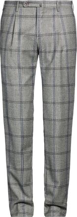 Incotex HOSEN & R&Ouml;CKE - Hosen auf YOOX.COM